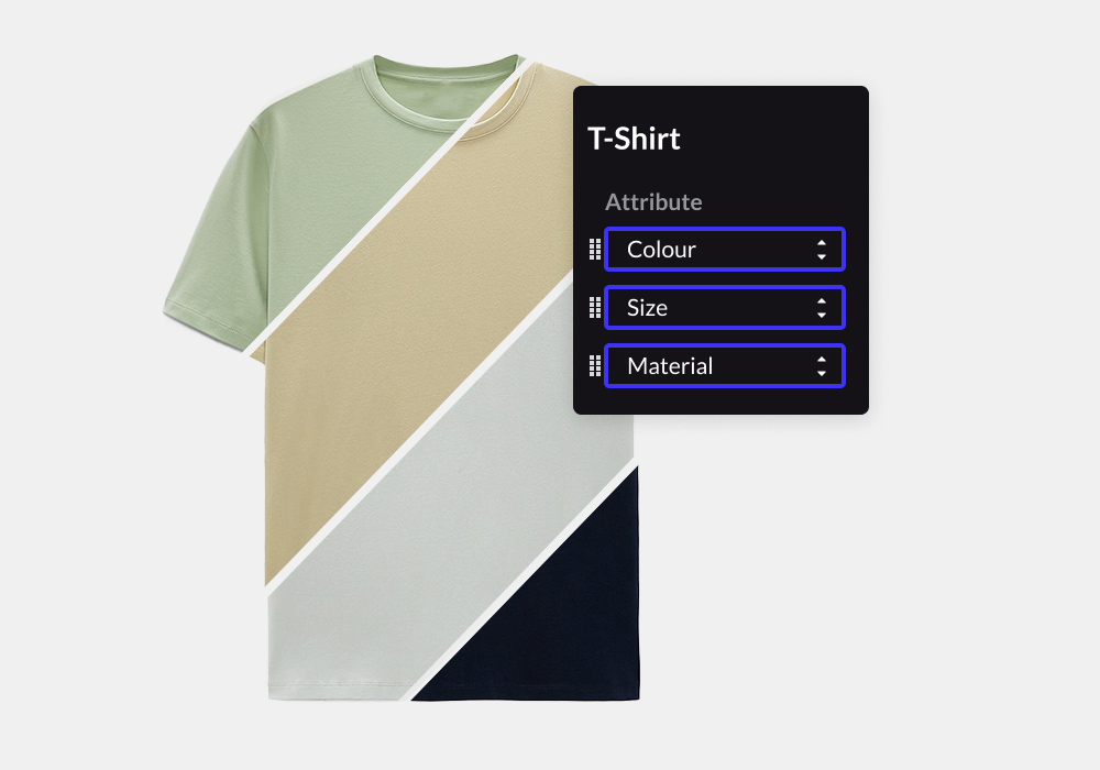 What's New in Lightspeed Retail - Lightspeed