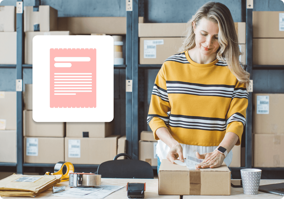 What's New in Lightspeed Retail - Lightspeed