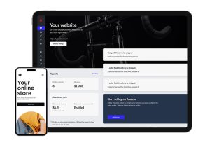 Lightspeed Help Center | Lightspeed Commerce