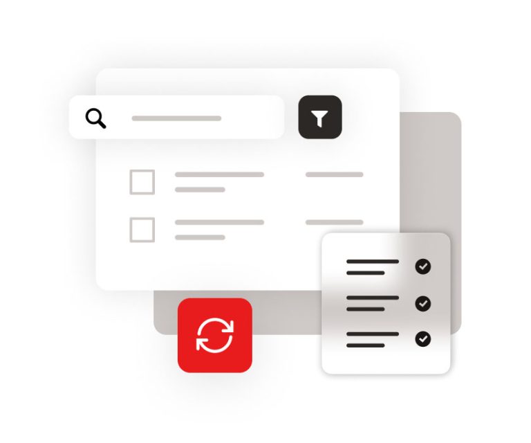 Bike Shop POS & Management Software