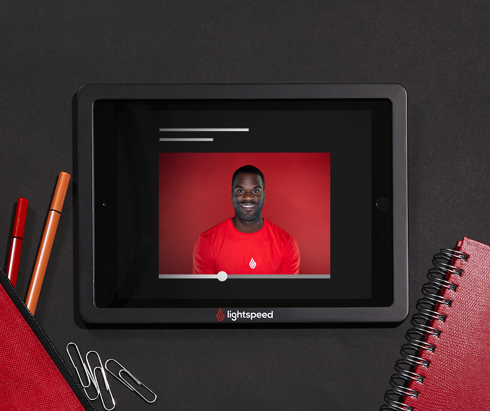 Webinar Replay Becoming A Smarter Marketer With Modern Technology 
