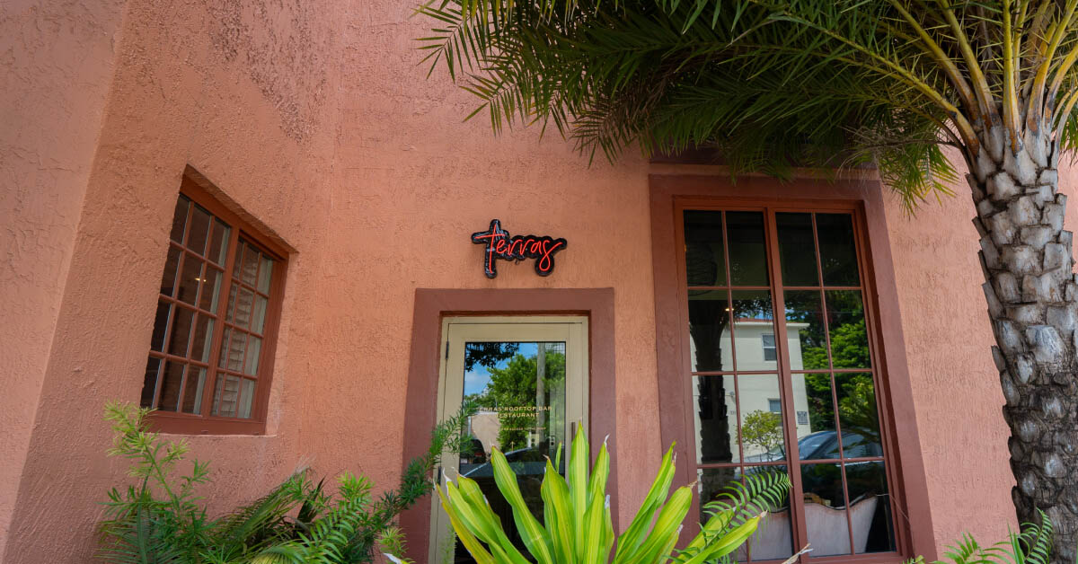 Life House - Lightspeed