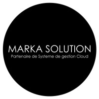 Marka Solutions - Lightspeed