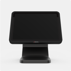 CBD POS software | Streamline CBD retail with Lightspeed