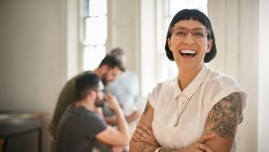 Best Practices for Hiring a Retail Team | Lightspeed POS