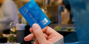 Vantiv Payment Systems | Lightspeed POS