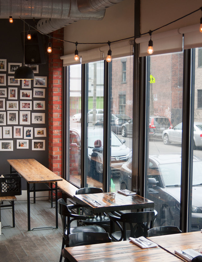 Lawrence - Lightspeed