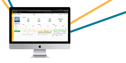 City Hive | Lightspeed POS
