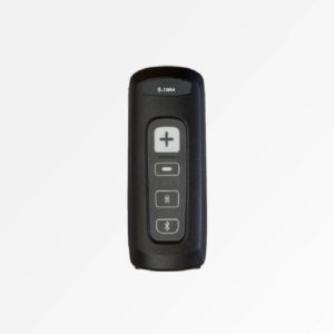 Pet Store POS (Point of Sale) System | Lightspeed