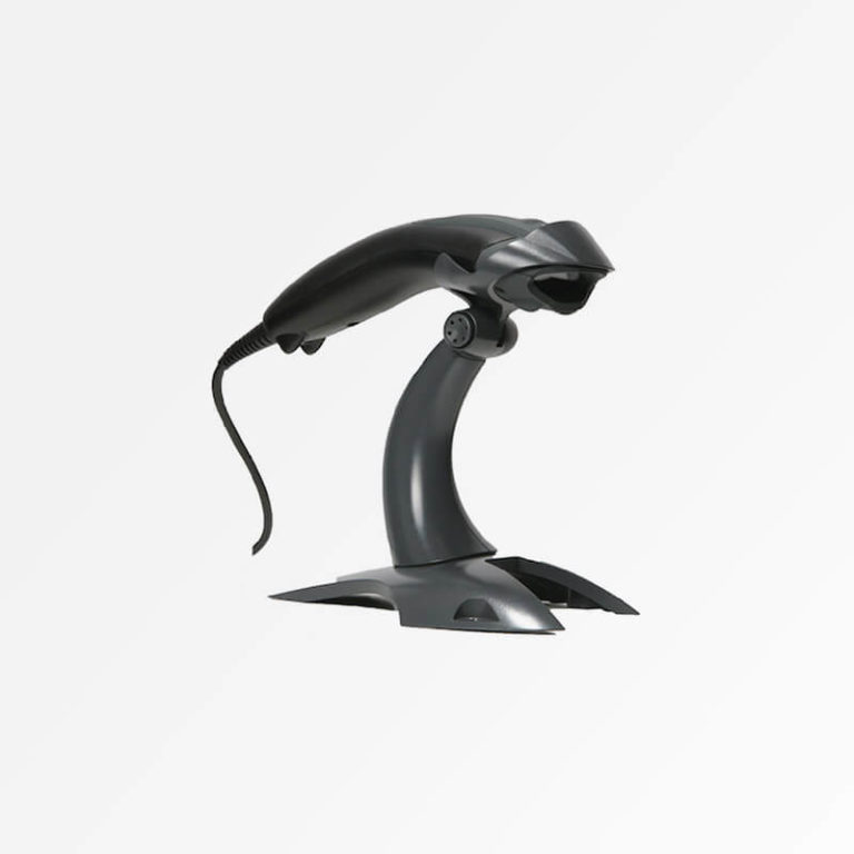 CBD POS software | Streamline CBD retail with Lightspeed