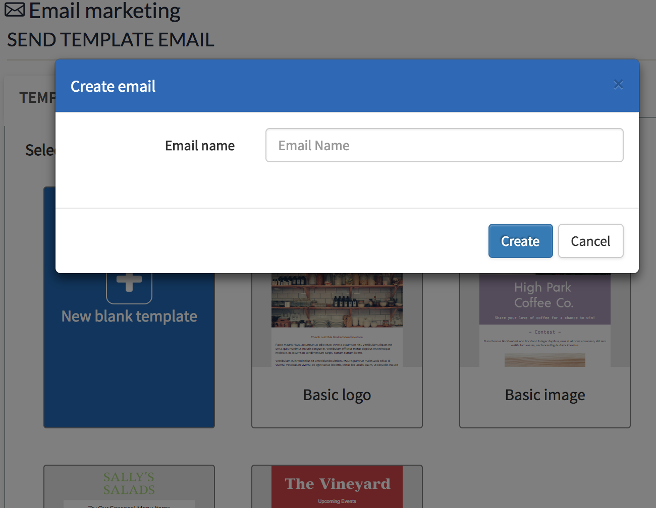 3 ways to strengthen your loyalty program | Lightspeed POS