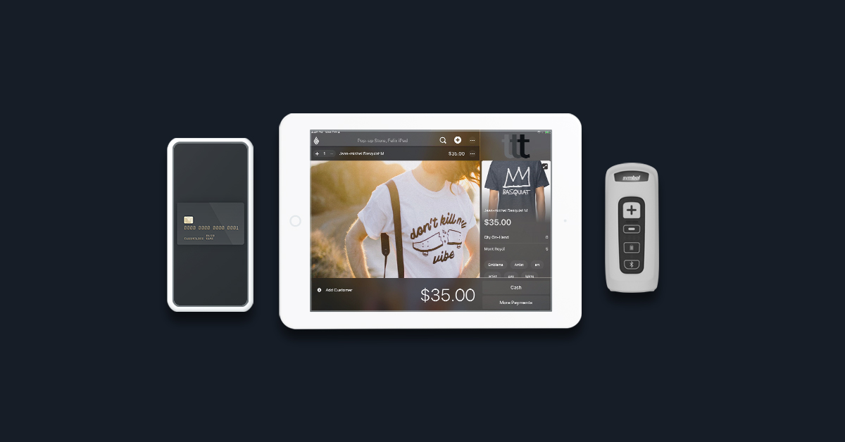 Retail and restaurant flyer design: 10 brilliant designs that inspire ...