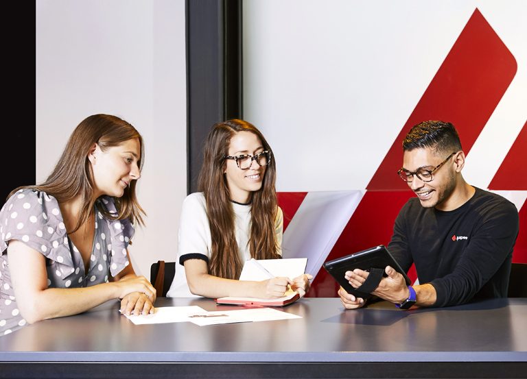 Developer Program - Lightspeed Retail (X-Series) - Lightspeed