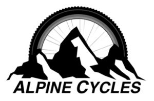 Alpine Cycles | Lightspeed POS