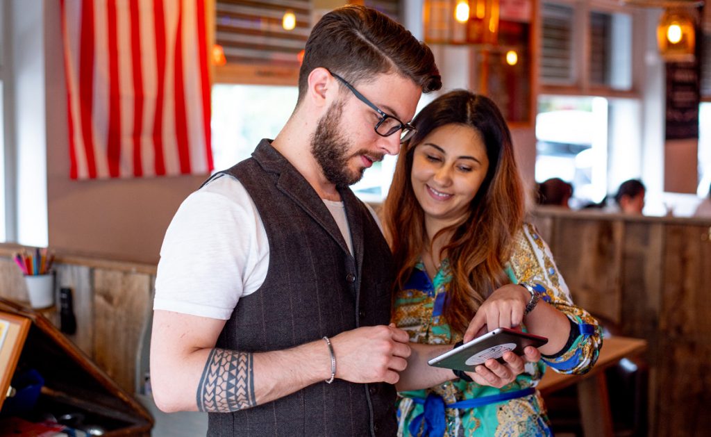 Absurd Bird - Lightspeed