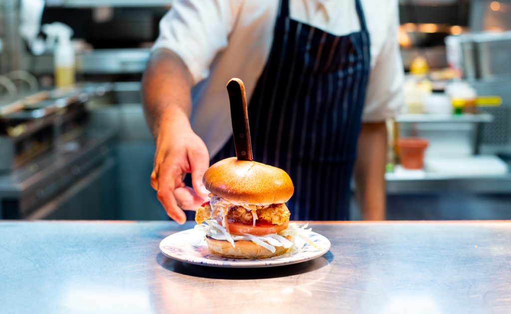 Absurd Bird - Lightspeed