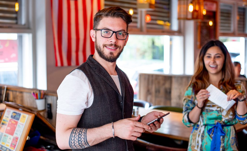 Absurd Bird - Lightspeed