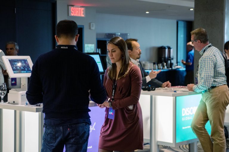 Lightspeed Partner Program - Lightspeed Commerce