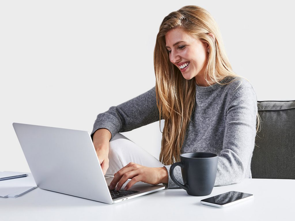 POS System | Lightspeed Point of Sale for Retail, Restaurant