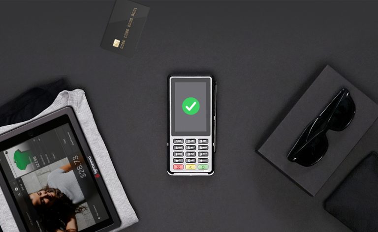 Benefits of Integrated Payments | Lightspeed POS