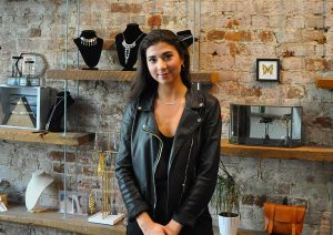 Jewelry Point of Sale (POS) Software | Lightspeed