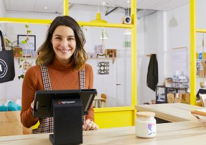 Homeware Store Point of Sale (POS) System | Lightspeed Retail