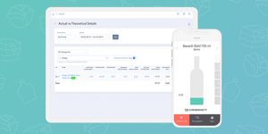 Craftable - Lightspeed