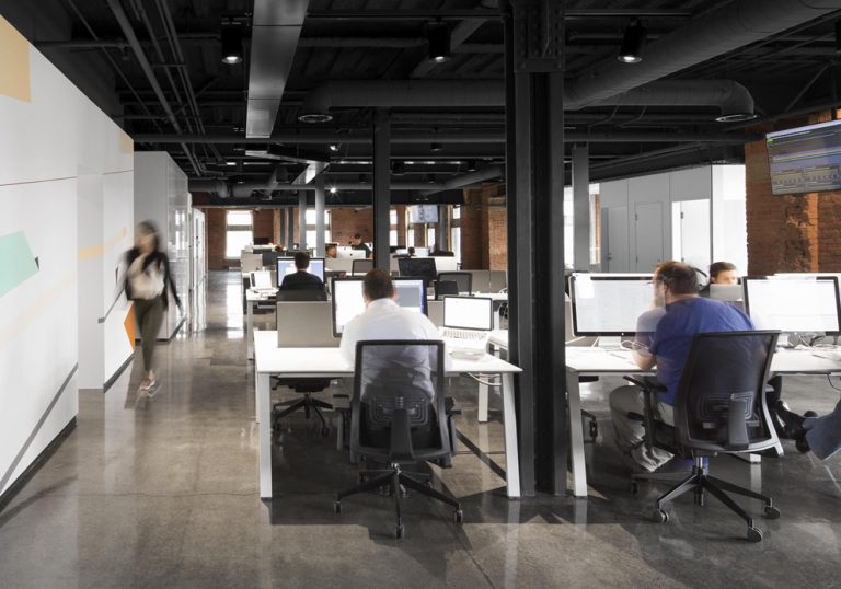 Support Team | Lightspeed Commerce