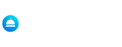 Hotel Restaurant POS System | Lightspeed Point of Sale