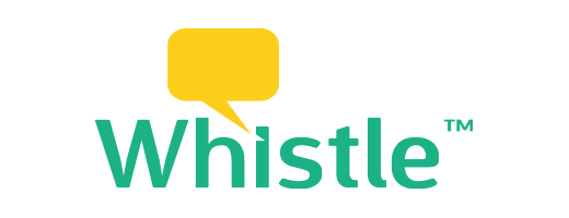 Hotel Restaurant POS System | Lightspeed Point of Sale