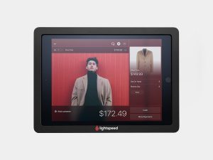 Cloud POS System for Retail, Restaurant | Lightspeed
