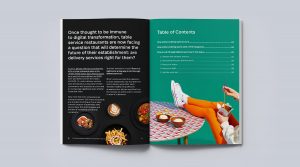 The Restaurateur’s Guide to Food Delivery Service - Lightspeed