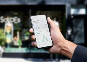 Cloud POS System for Retail, Restaurant | Lightspeed