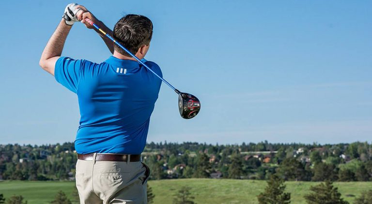 Golf Course Management Software and POS | Lightspeed Golf