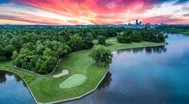 Golf Course Management Software and POS | Lightspeed Golf