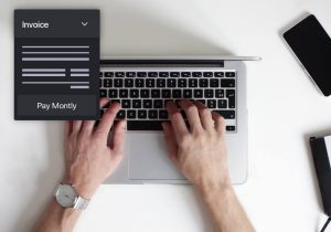 Cloud-Based POS Cash Register for Businesses | Lightspeed