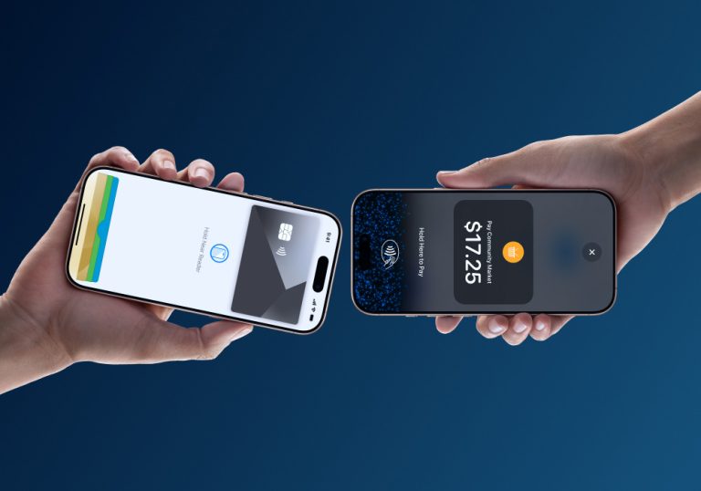 Mobile Point of Sale (POS) System - Lightspeed