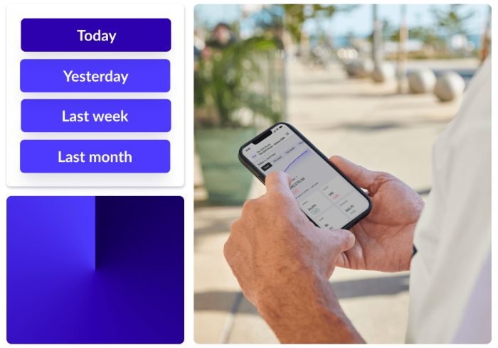 Lightspeed Pulse - Lightspeed