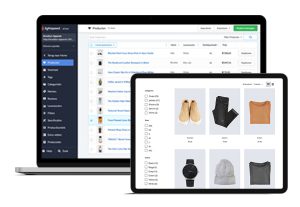 Lightspeed Help Center | Lightspeed Commerce