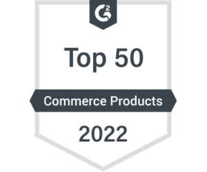 Lightspeed eCom — An ecommerce platform built to grow your business