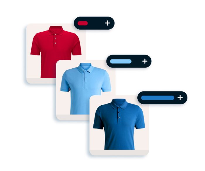 Clothing Store POS & Inventory Software | Lightspeed