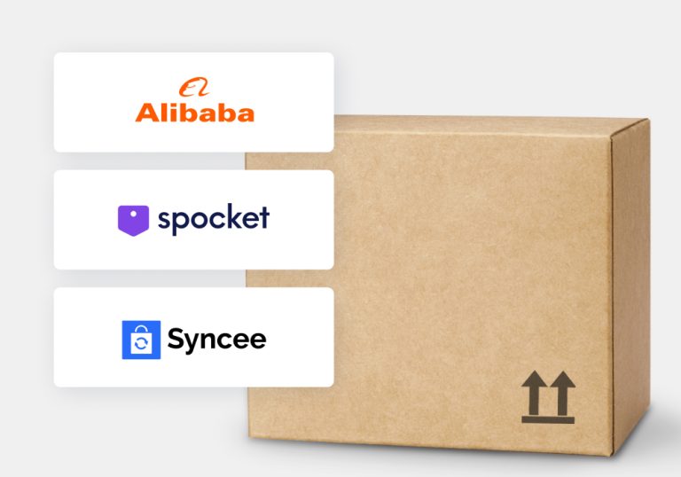 Shipping | Local delivery & Pickup - Lightspeed