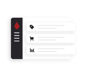 Retail POS System | Point of Sale Software