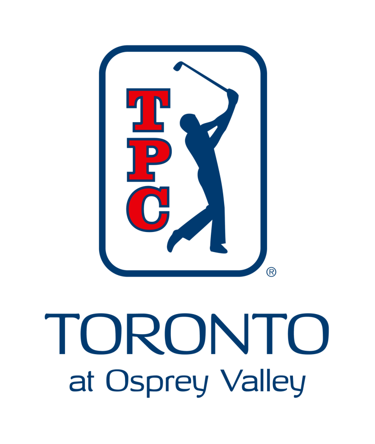 TPC Toronto at Osprey Valley - Lightspeed