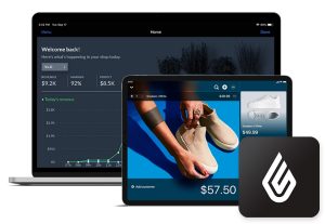 Lightspeed Help Center | Lightspeed Commerce