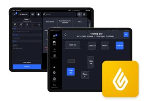 Lightspeed Help Center | Lightspeed Commerce