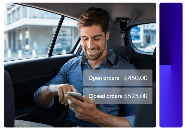 Lightspeed Pulse - Lightspeed