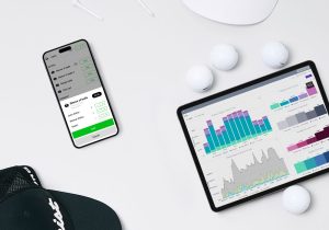 Golf Course Management Software and POS | Lightspeed Golf