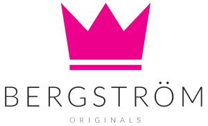 Bergstrom Originals - Lightspeed