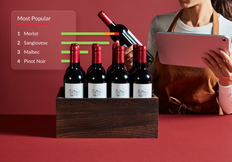 Hotel Restaurant POS System | Lightspeed Point of Sale